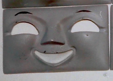 Which option do you like this BoCo face to be? | Fandom