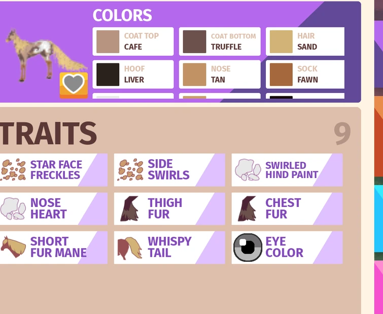 Discuss Everything About Horse Life Wiki | Fandom