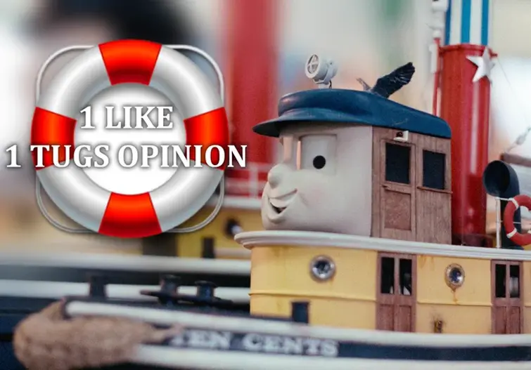 Human Ten Cents | Fandom