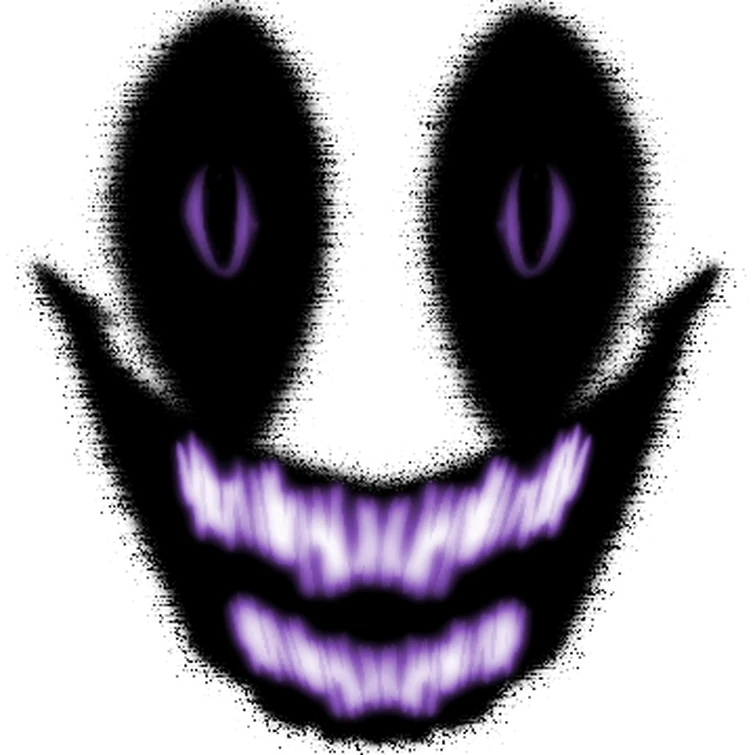 E-278 "The All-Knowing Watcher" | Fandom