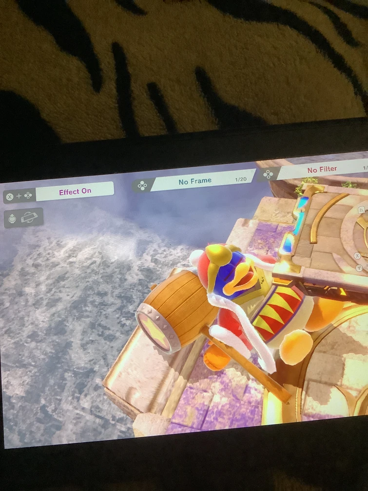 King dedede sleeping | Fandom