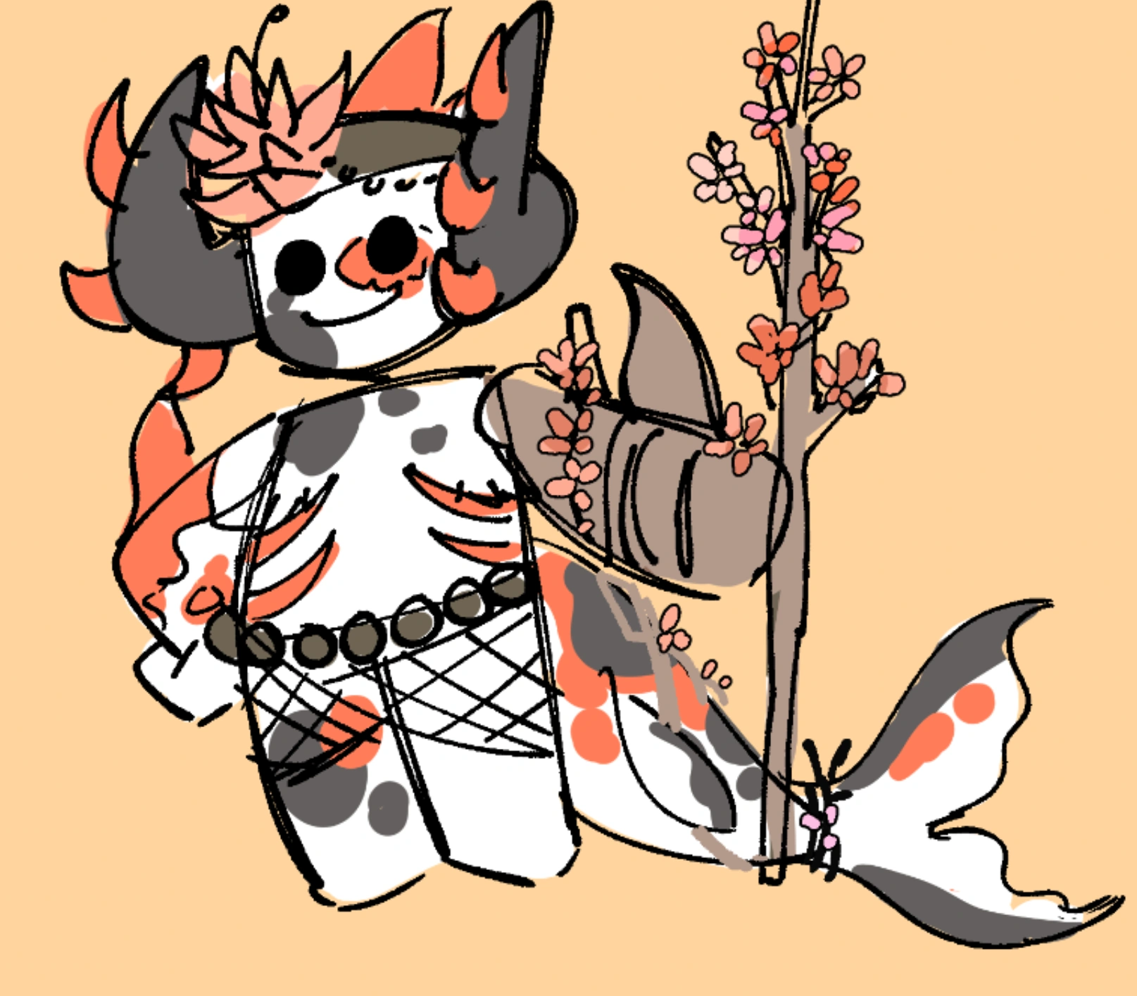 ignore this (random editing questions + images for galleries 👍 | Fandom