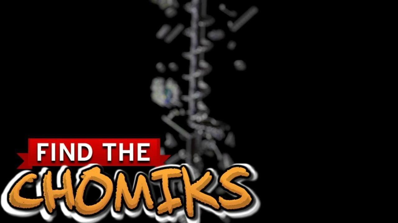 GD Level Idea! | Fandom