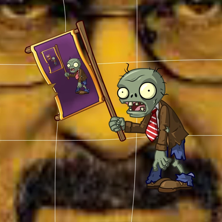 Discuss Everything About Plants vs. Zombies Wiki | Fandom