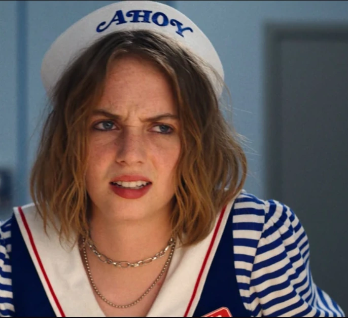 Character #4. :) | Fandom