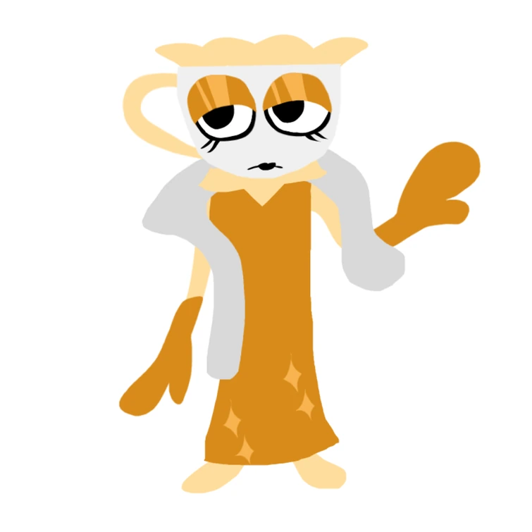 Teagan art!!! | Fandom