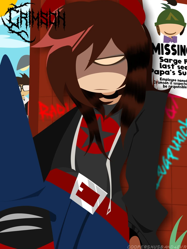 Discuss Everything About Flipline Studios Wiki | Fandom