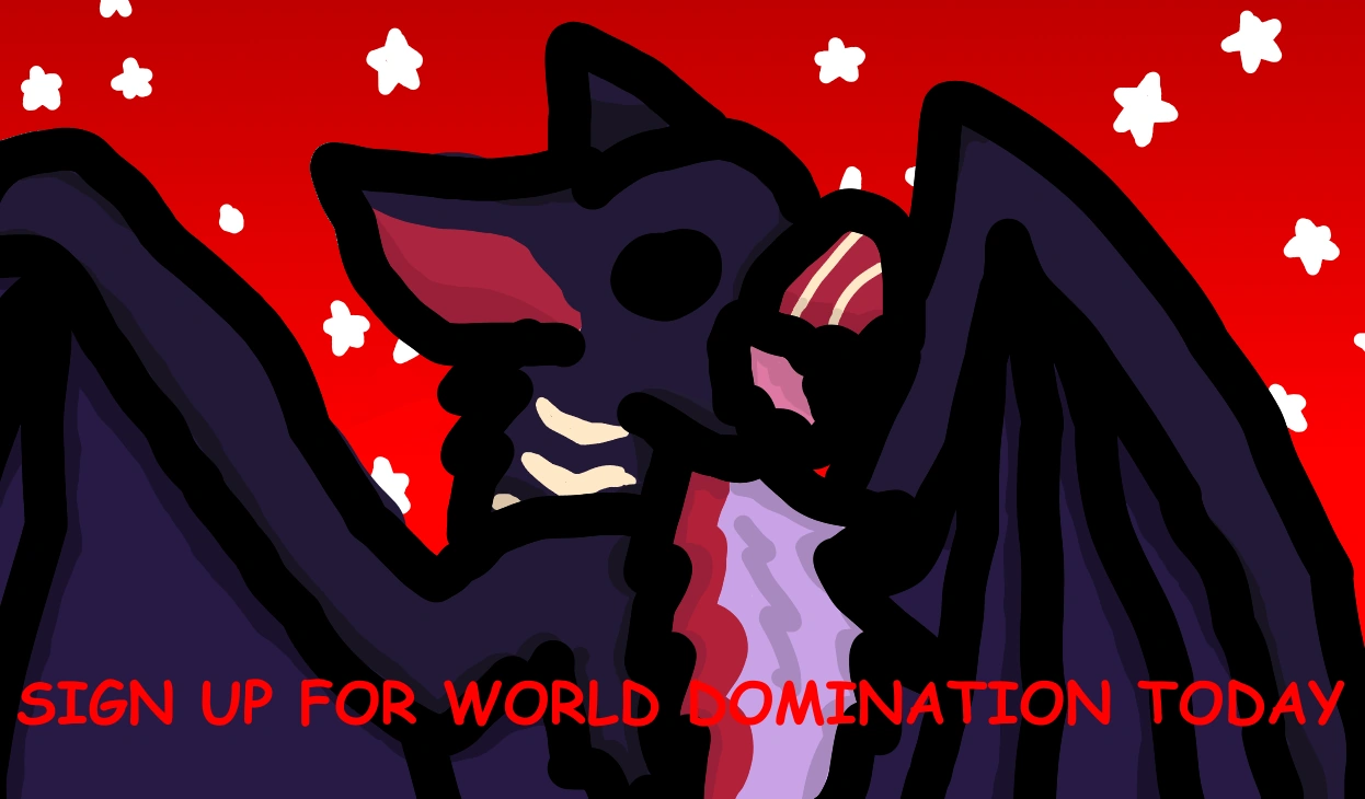 Drawing stuff until I get bored, Day 1 : Sochuri | Fandom