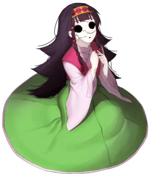 ~Freedom~ (chapter's 1&2) mha x hxh | Fandom