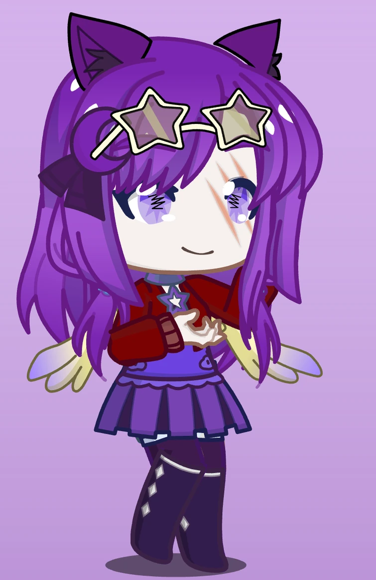 Guess I'll introduce myself | Fandom