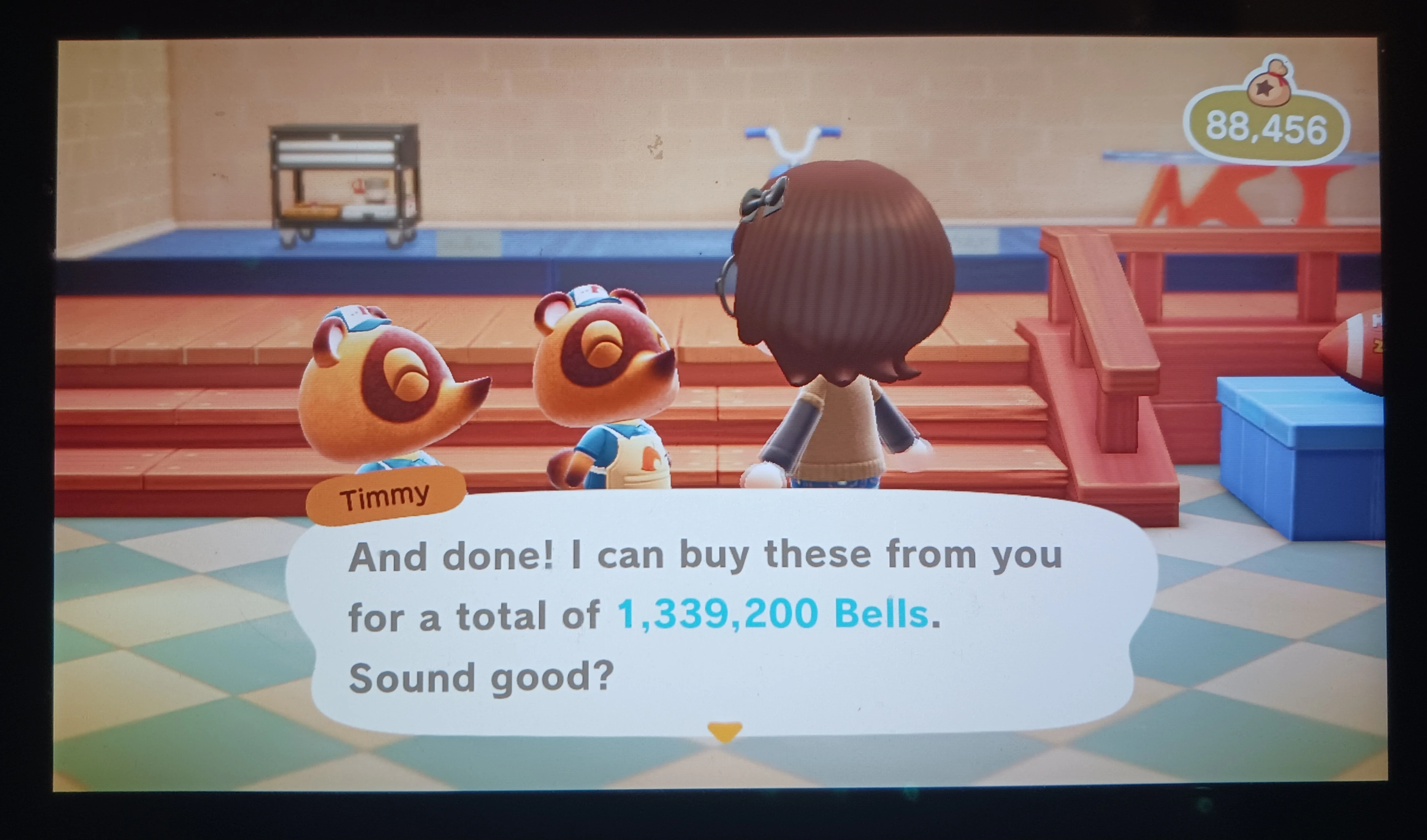 I'm so sleepy | Fandom