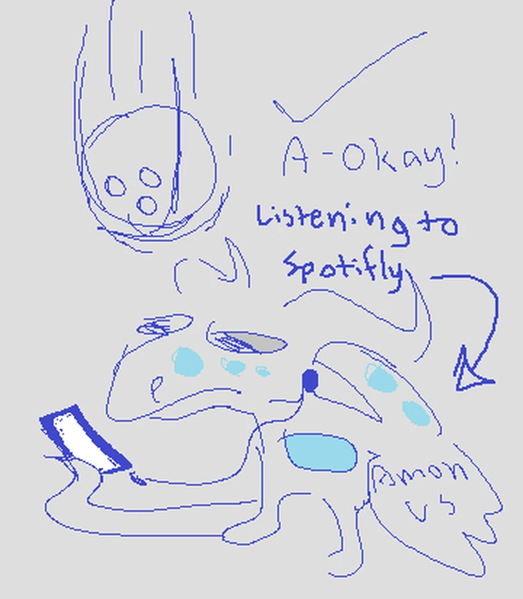 lets discuss whats REALLY important.. | Fandom