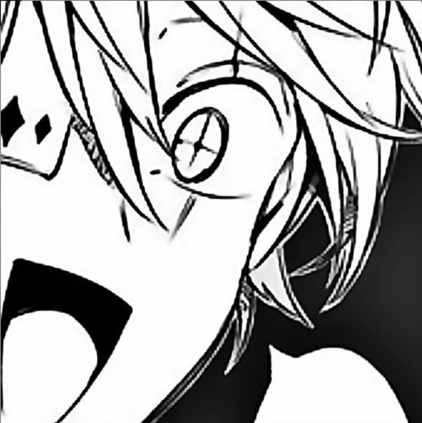 I think I like Nikolai.. | Fandom
