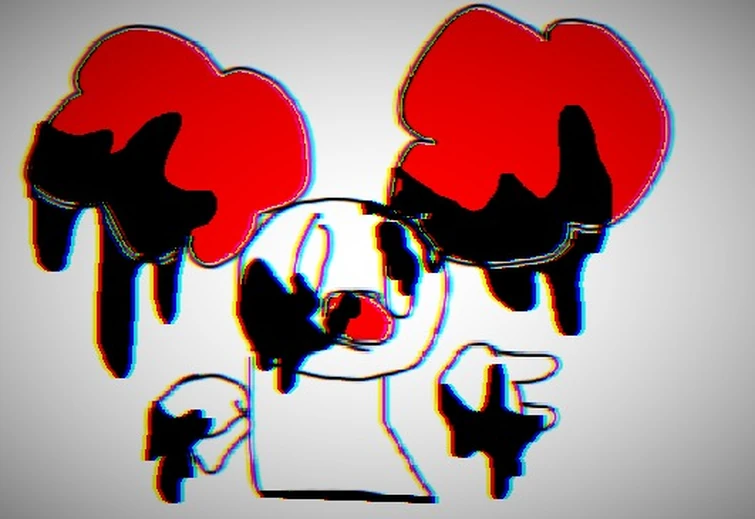 Something I Made Fandom