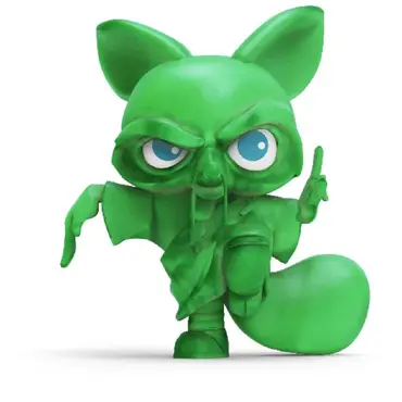 Discuss Everything About Kung Fu Panda Wiki | Fandom