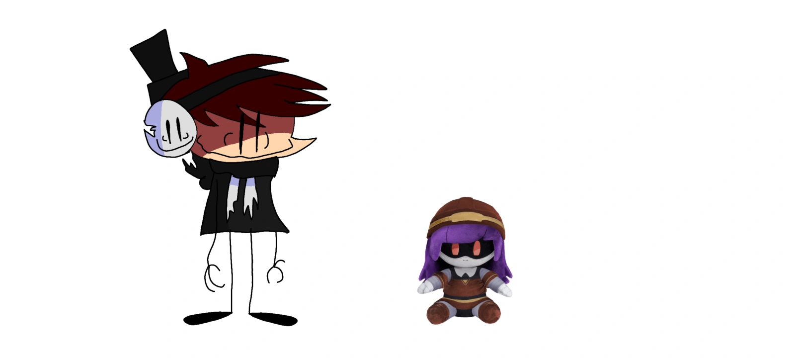 what i'm doing with my life brah | Fandom