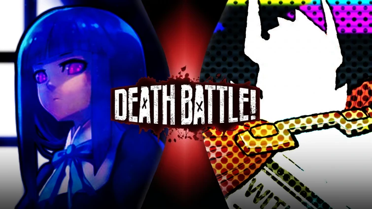 Thumbnails yeah | Fandom