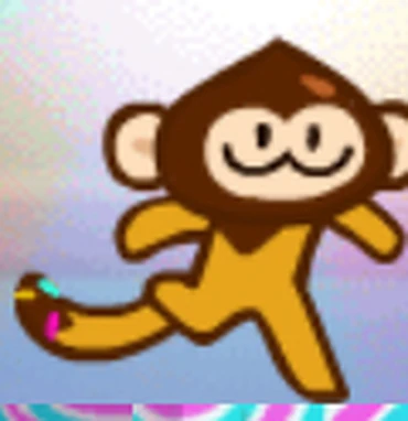 PFP because yes | Fandom