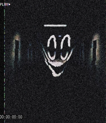 EXPERIMENT #100 HAS BROKE OUT ITS CELL. | Fandom