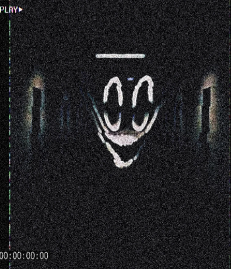 EXPERIMENT #100 HAS BROKE OUT ITS CELL. | Fandom