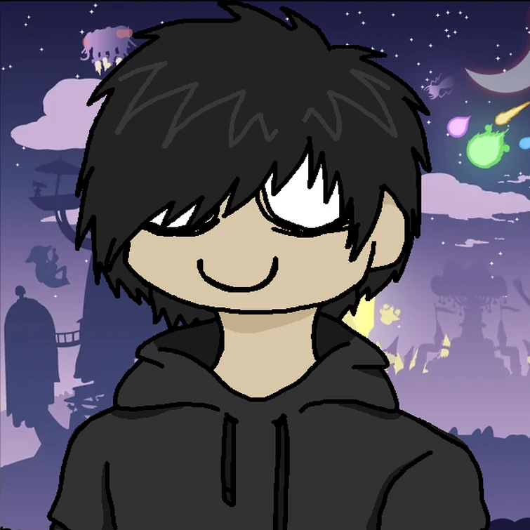 SILLY SCENE PICREW I FOUNDF | Fandom