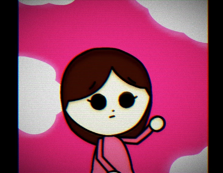 it's just a drawing of shigi | Fandom