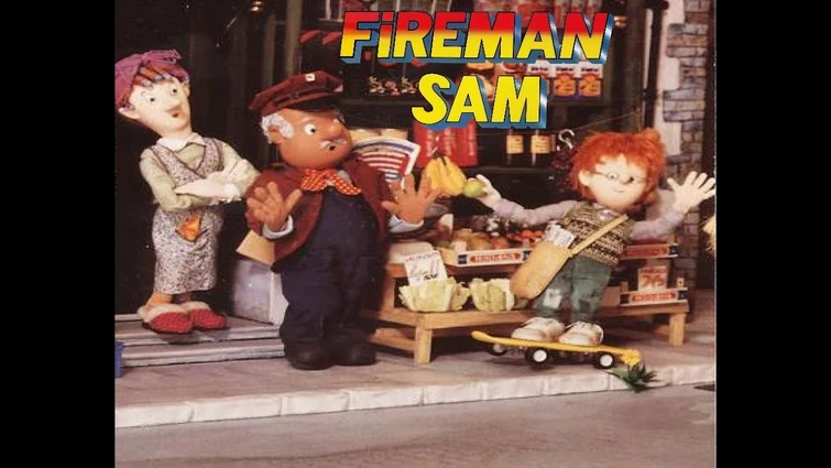 Quick question's about the stage shows | Fandom