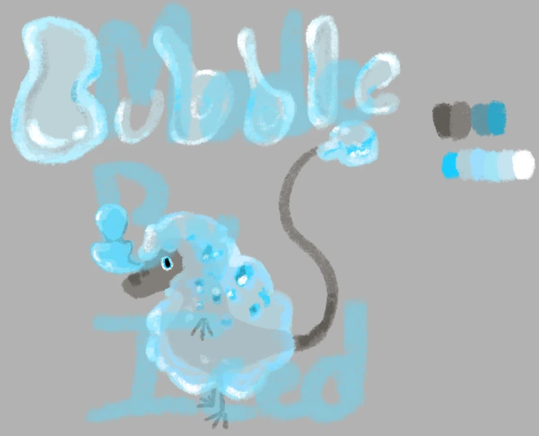 Discuss Everything About Creatures of Sonaria Wiki | Fandom