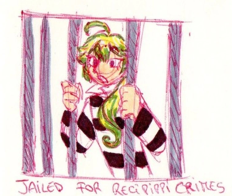 My new favorite artist | Fandom