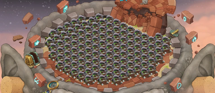 Discuss Everything About My Singing Monsters Wiki | Fandom