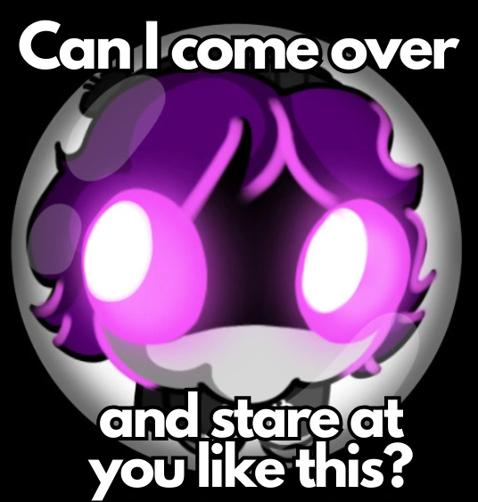 To all my fellow artists | Fandom