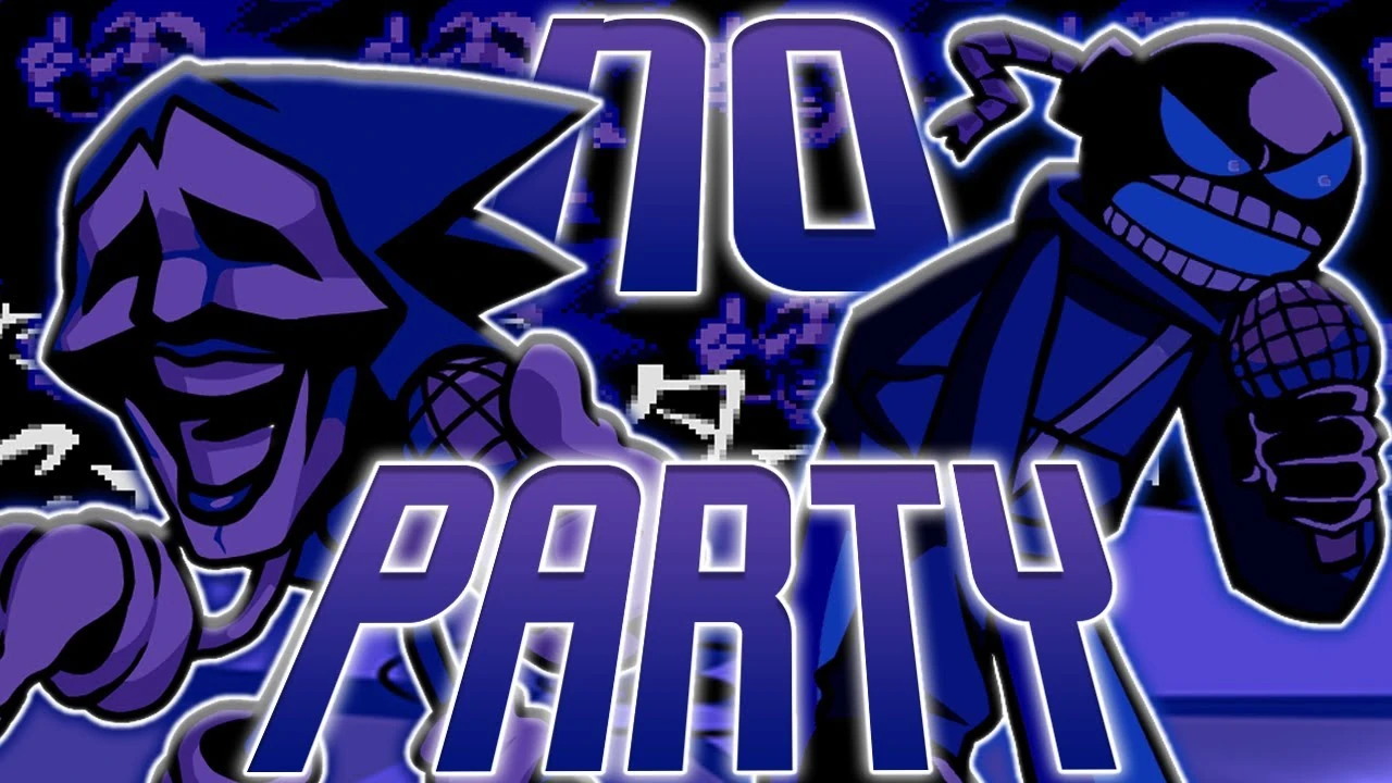 No Popsicle| FNF - vs. Dream Island (Bonus Mode|Dakasch Fight) | Fandom