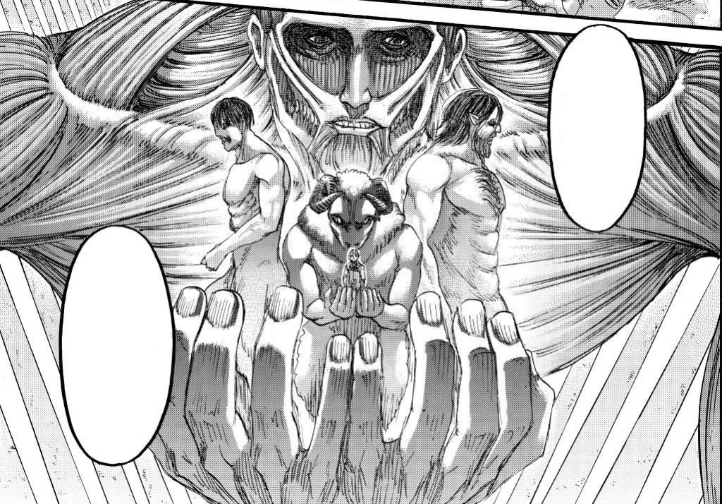 i need answers | Fandom