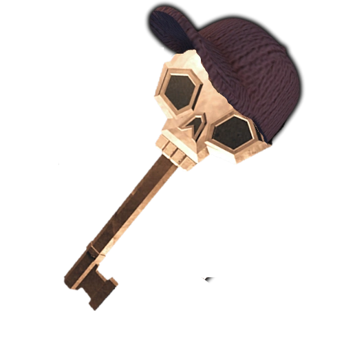 bob key 💀 | Fandom