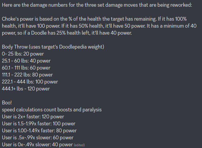 warning: Math | Fandom