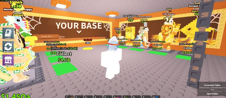 DUELING AND TRADING | Fandom