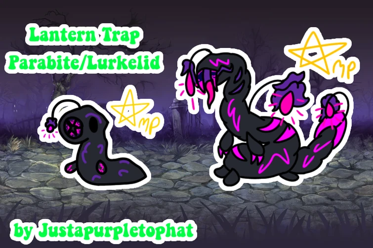 Discuss Everything About Doodle World Wiki | Fandom