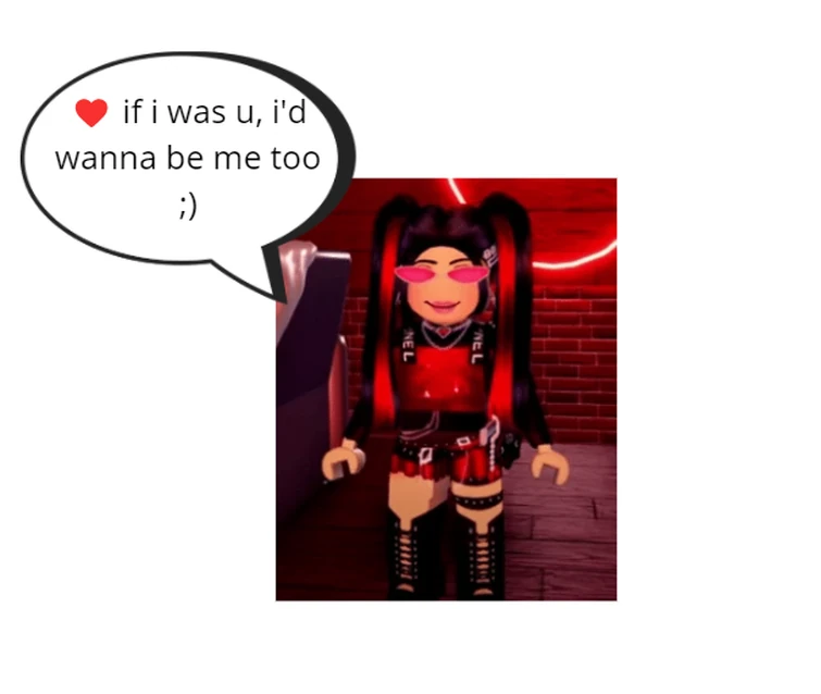 Draca.... xDD | Fandom