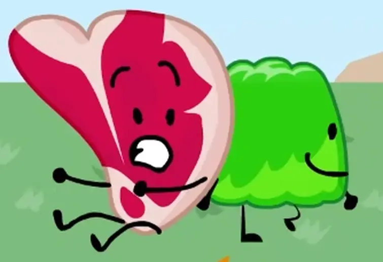 Jordan appreciation post | Fandom