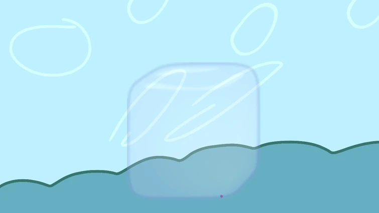 BFDI Cringe Mini 8: IceMelters! | Fandom