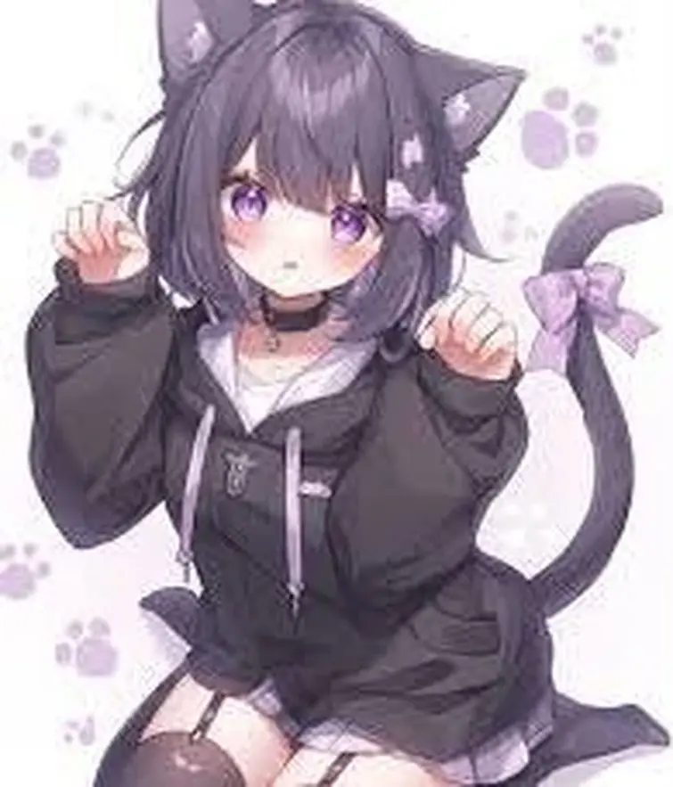 drawing Vergil(I am very bad at art) | Fandom