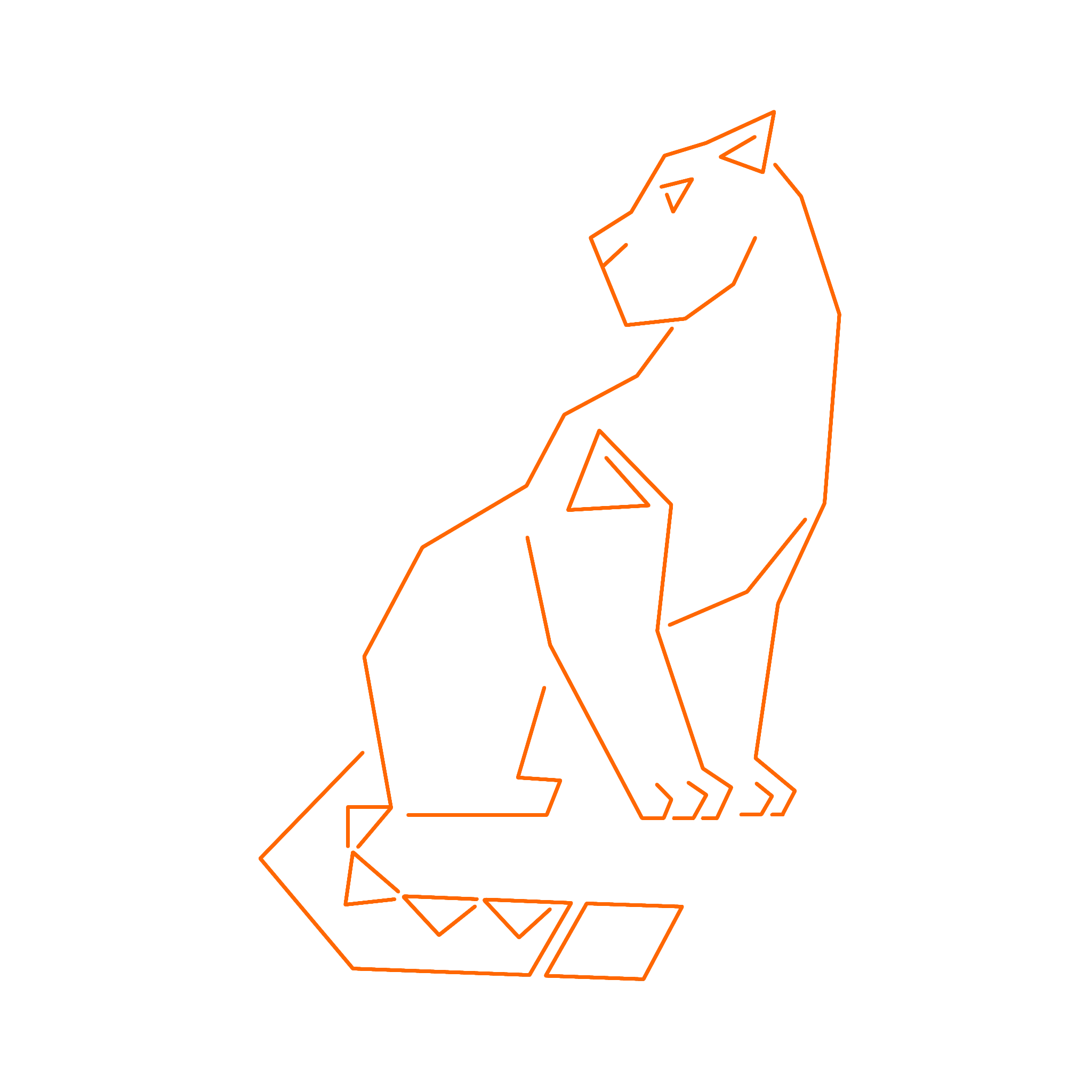 Am I going to create a new OC catalyst user? Yes | Fandom