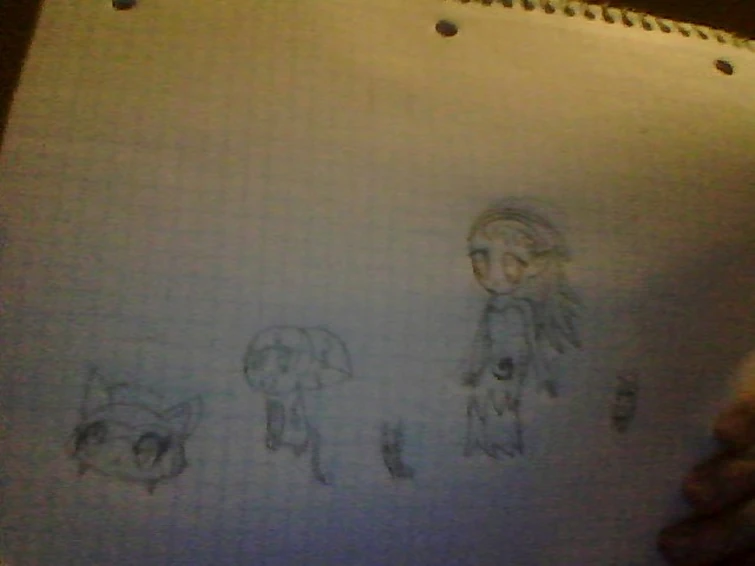 Discuss Everything About Prodigy Game Wiki | Fandom