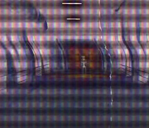 Anyone saw this mysterious hardware head person in 74? | Fandom