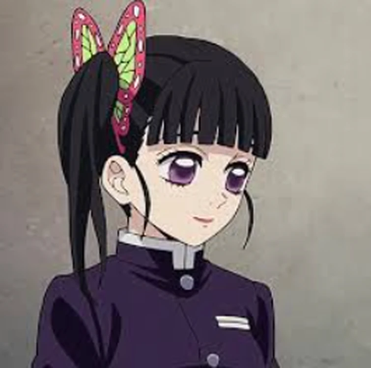 Discuss Everything About Kimetsu no Yaiba Wiki | Fandom