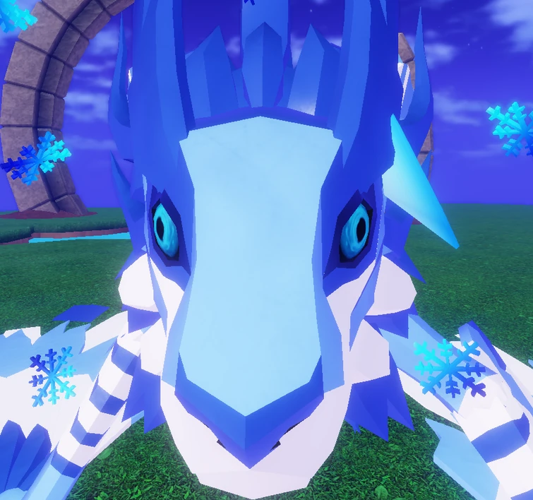 Discuss Everything About Dragon Adventures Wiki | Fandom