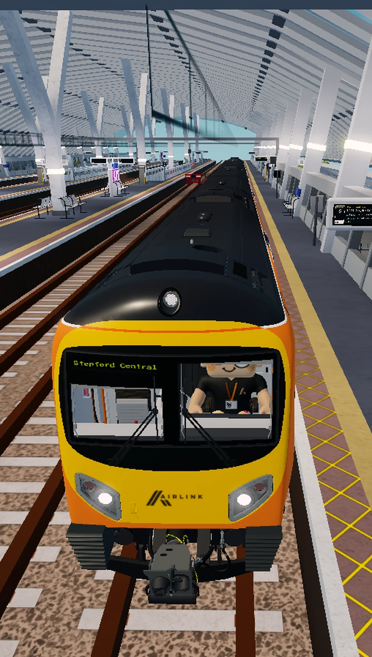 A image of course!!! | Fandom