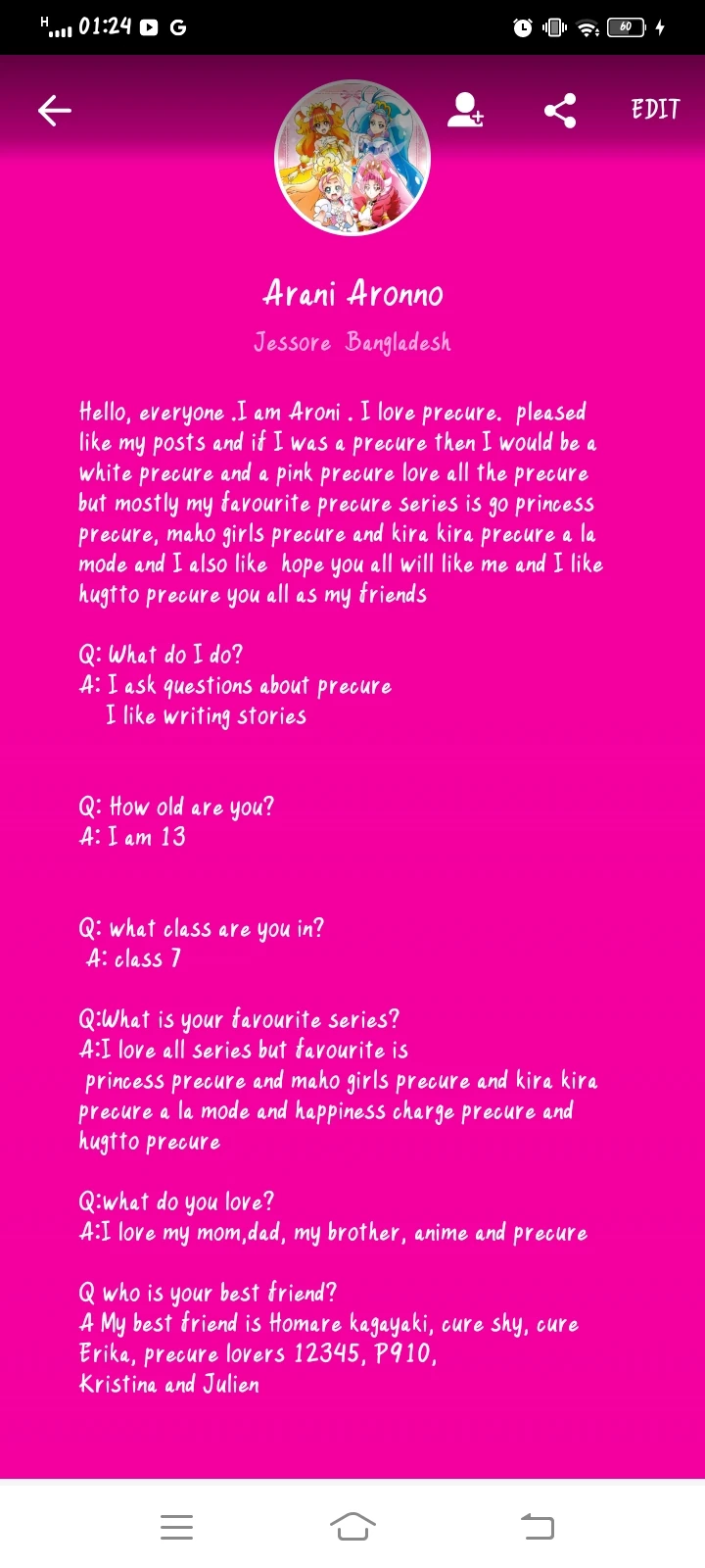 Hi? I need help | Fandom