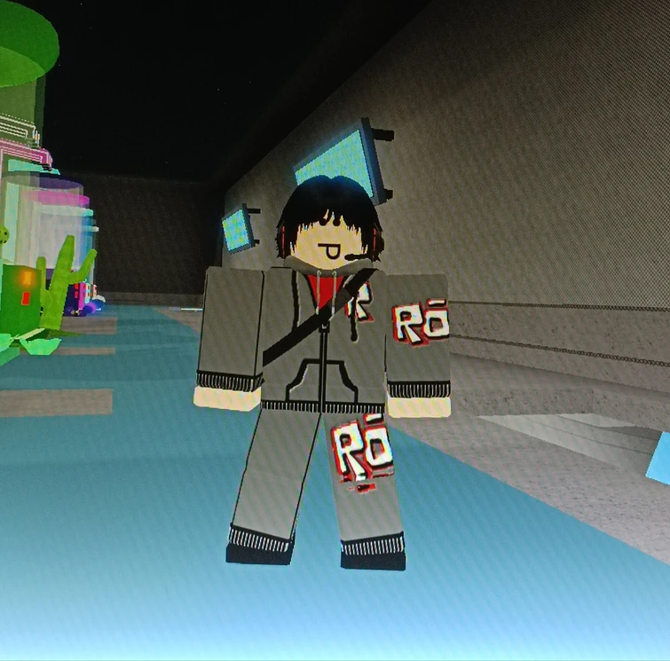 When will the TBB be updated? | Fandom