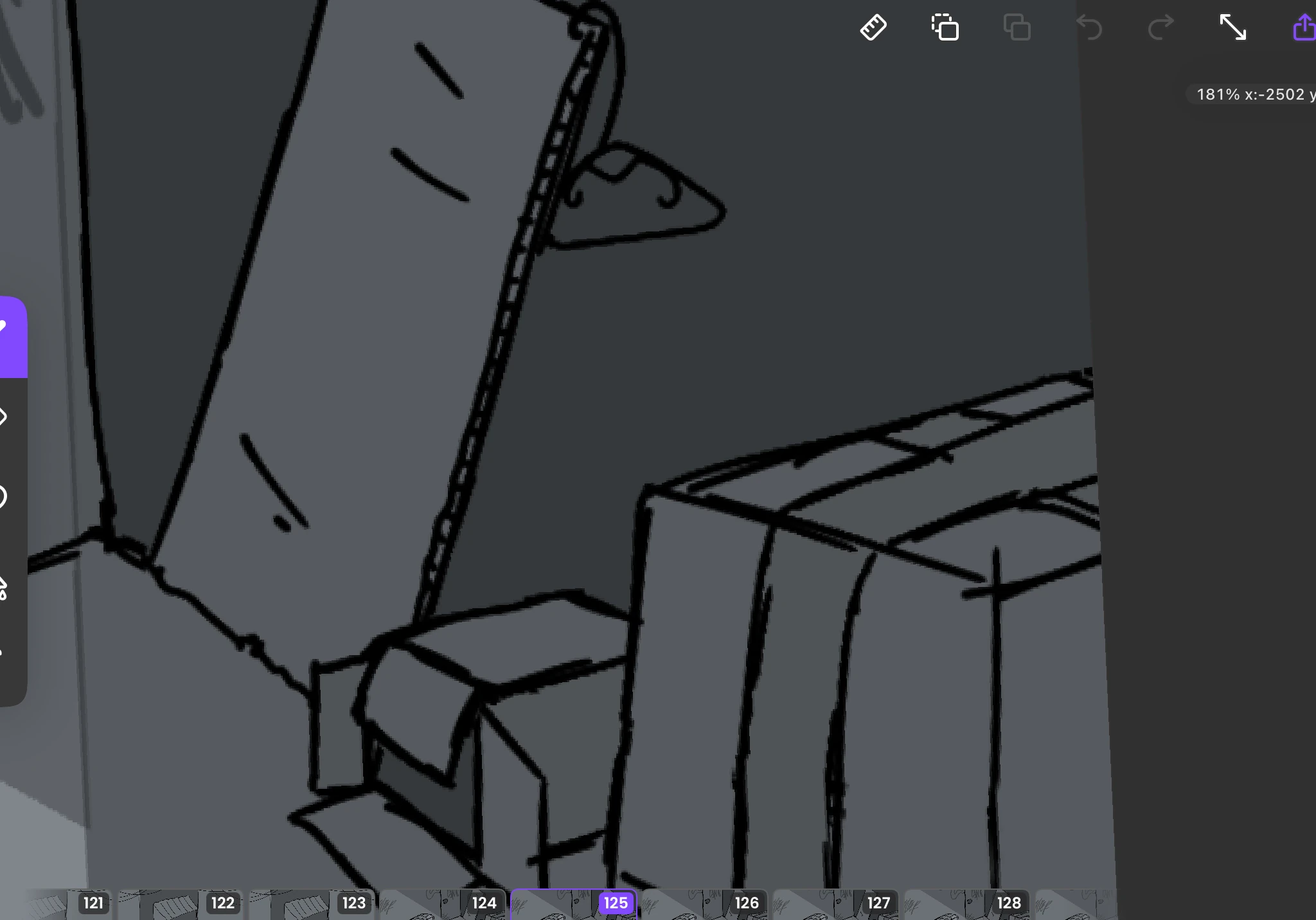 Where did it start | Fandom